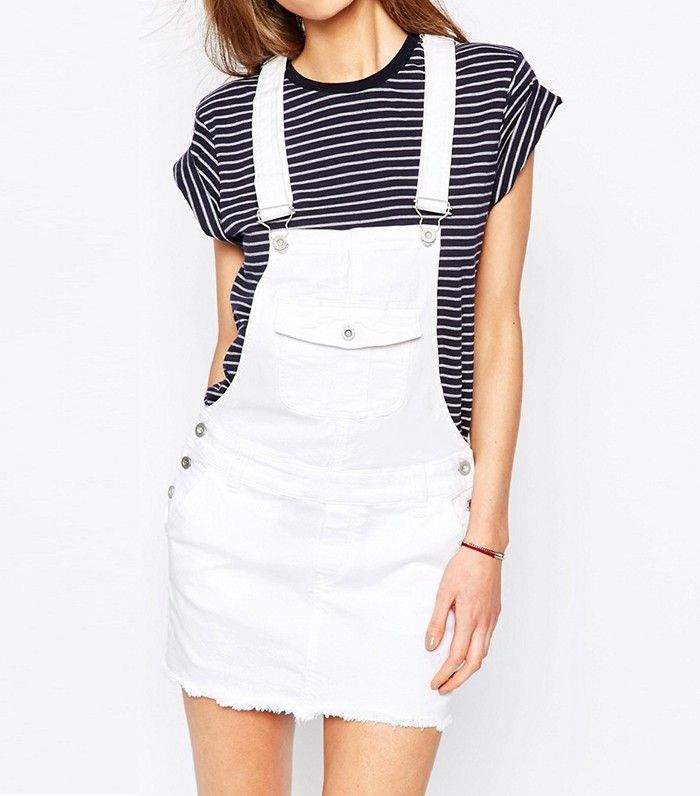 9 Outfits That Will Make You Look Way Cooler | Who What Wear