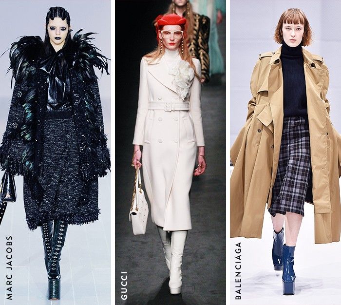 The Latest Boot Trend Is Actually Comfortable | Who What Wear