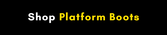 The Latest Boot Trend Is Actually Comfortable | Who What Wear