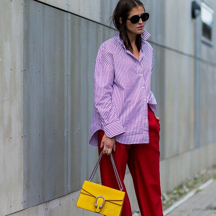 Bet You Didn't Know the Difference Between Danish and Swedish Style ...