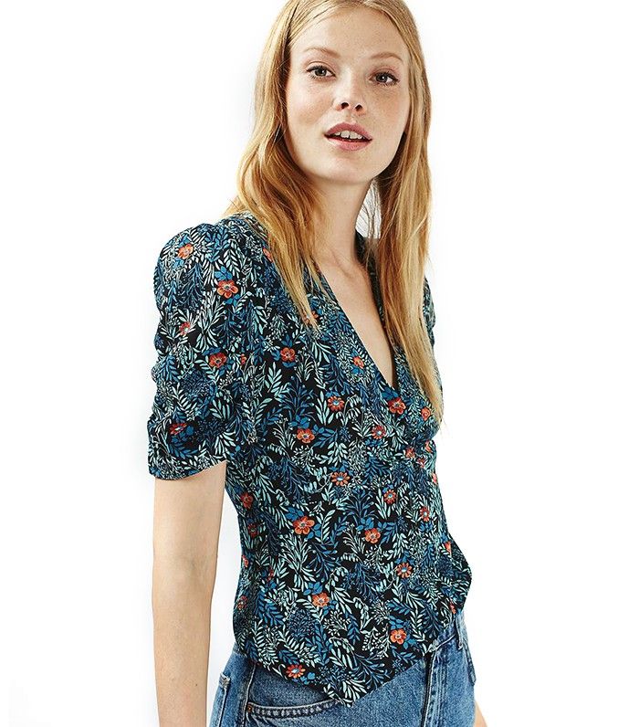 The Most Stylish Items to Buy This Week | Who What Wear