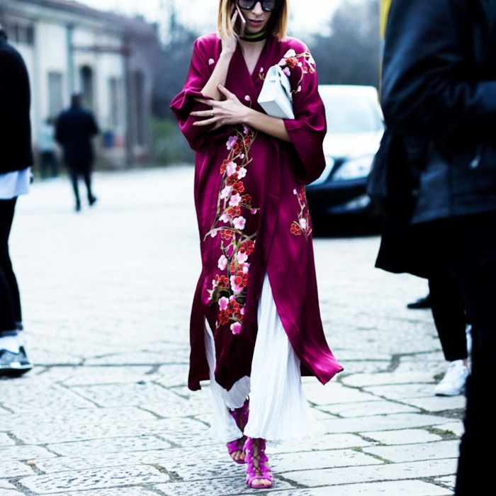 The Most Stylish Items to Buy This Week | Who What Wear