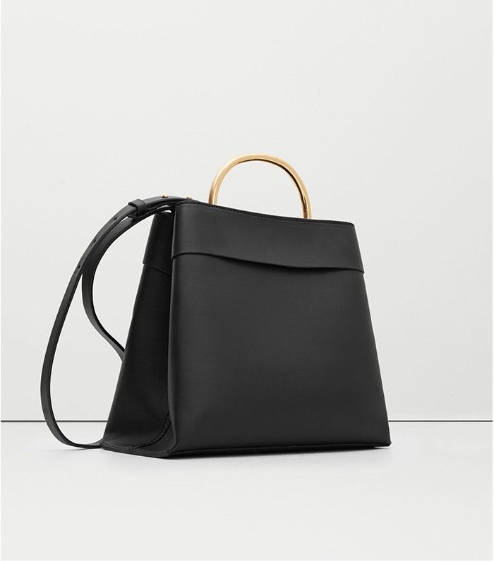 Under $100: These Are the Best Bags to Buy Right Now | Who What Wear
