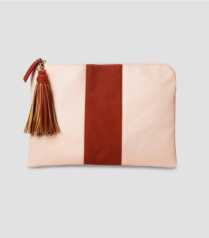 Under $100: These Are the Best Bags to Buy Right Now | Who What Wear