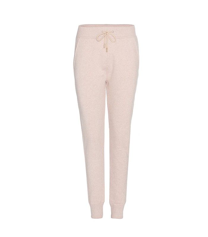 The Most Stylish, Comfortable Airport Pants (That Aren't Jea) | Who ...