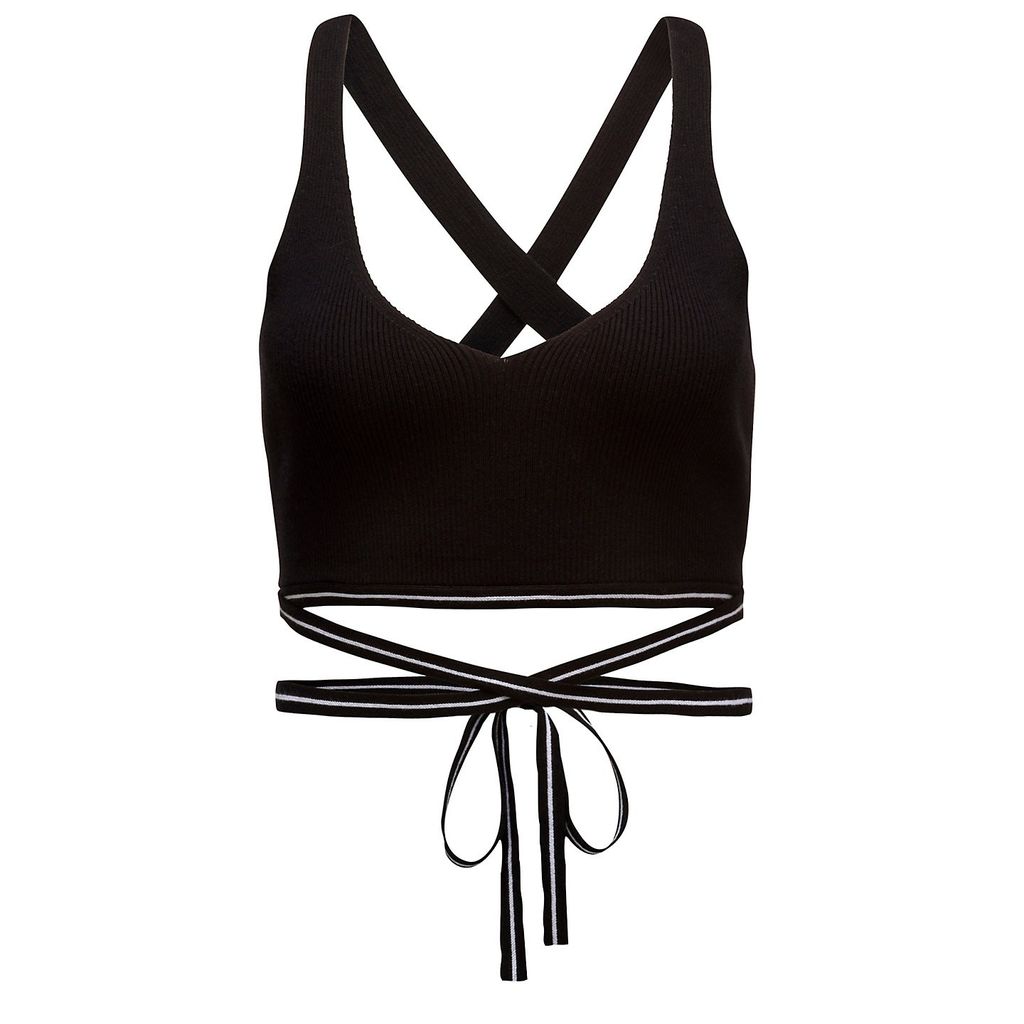 Rihanna's New Puma Collection Is Finally Here—Shop Our Picks | Who What ...