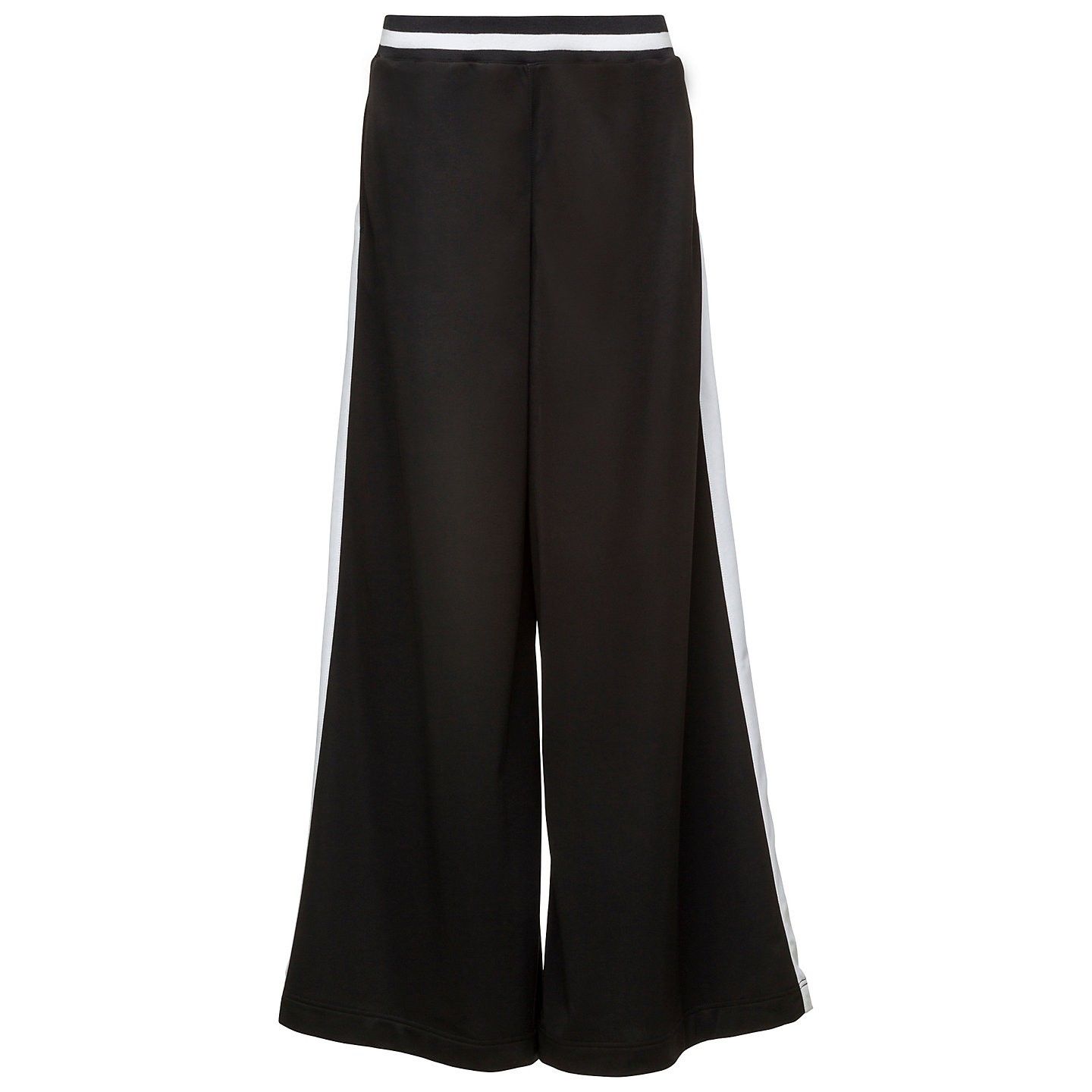 Rihanna's New Puma Collection Is Finally Here—Shop Our Picks | Who What ...