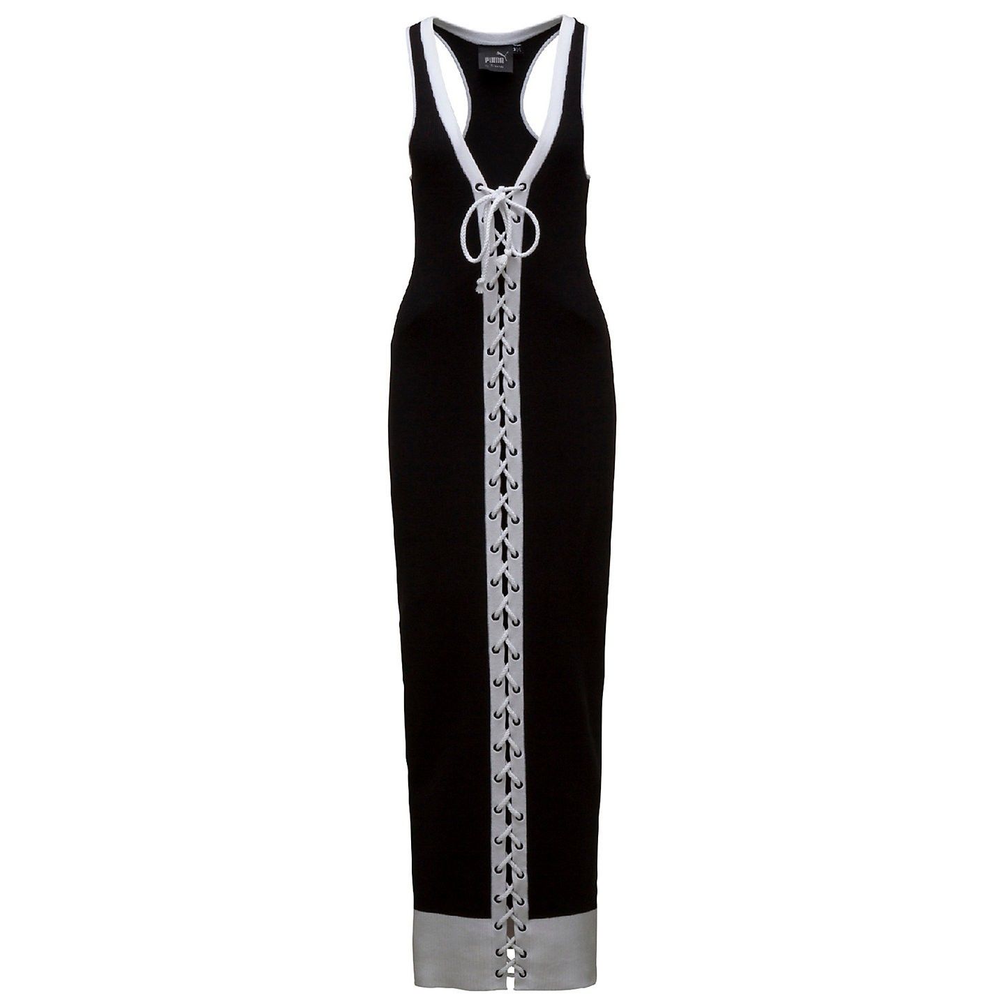 Rihanna's New Puma Collection Is Finally Here—Shop Our Picks | Who What ...