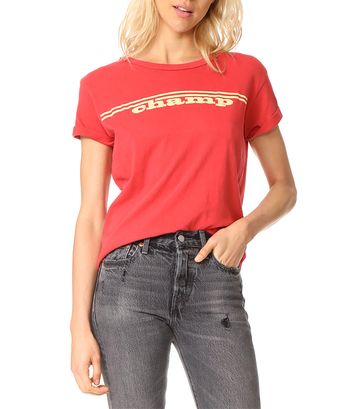 How to Make Crazy Money Selling Clothes on eBay | Who What Wear