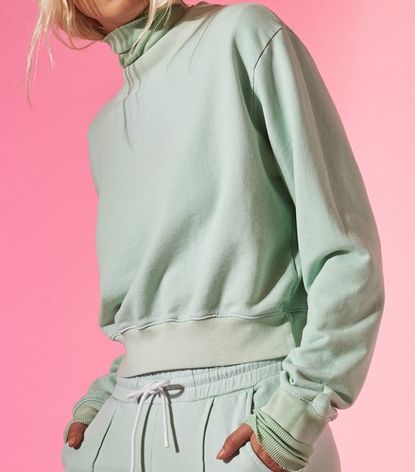 16 Sweatshirts and Hoodies That Are Just as Good as Pablo Merch | Who ...