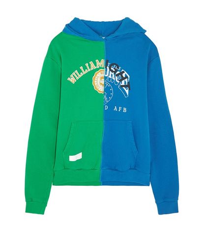 16 Sweatshirts and Hoodies That Are Just as Good as Pablo Merch | Who ...