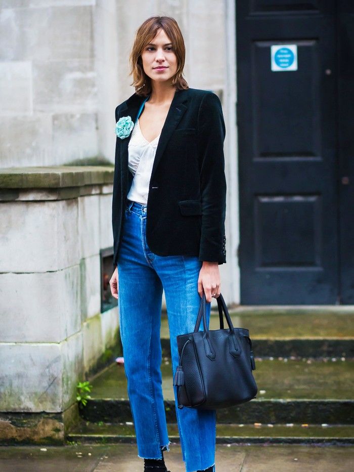 The Complete Guide to Caring for Your Velvet | Who What Wear