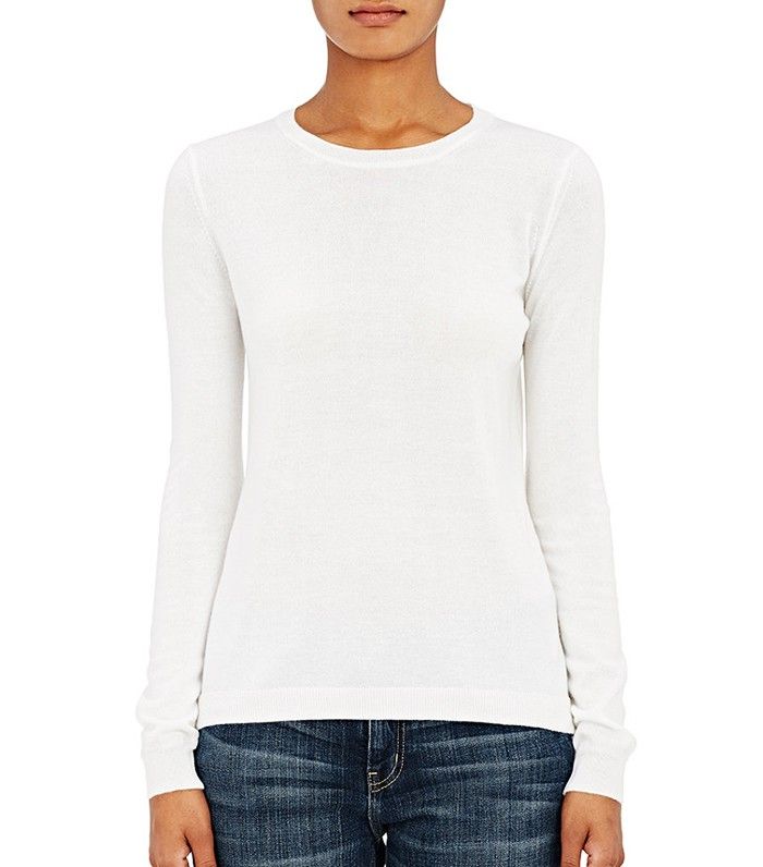 10 Interesting Outfit Ideas You've Never Thought of Before | Who What Wear