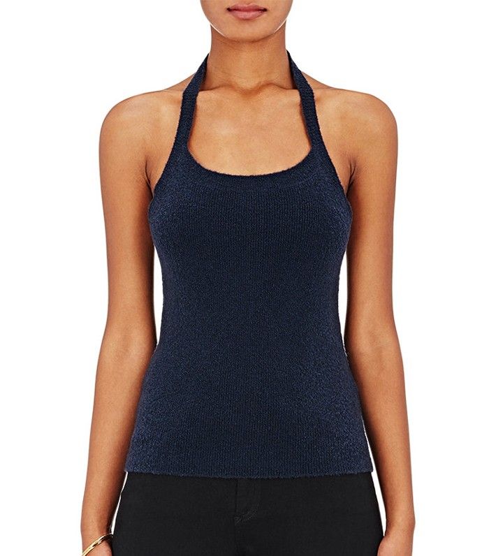 10 Interesting Outfit Ideas You've Never Thought of Before | Who What Wear