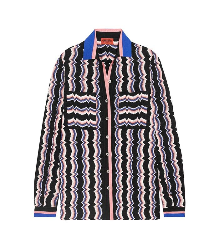 10 Interesting Outfit Ideas You've Never Thought of Before | Who What Wear