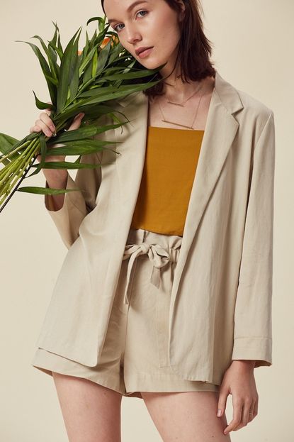 Meet Stil, Your New Favorite L.A.- Based Clothing Line | Who What Wear