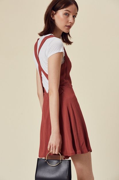 Meet Stil, Your New Favorite L.A.- Based Clothing Line | Who What Wear