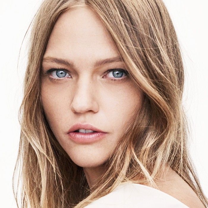 Zara Has Just Announced Some Major News About Its Clothing | Who What Wear