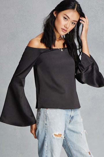 These Forever 21 Pieces Are Going to Be Huge | Who What Wear