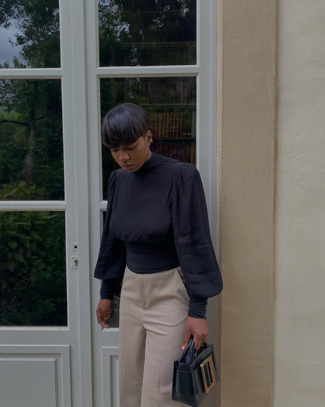 19 Stylish Fall Work Outfits to Try | Who What Wear