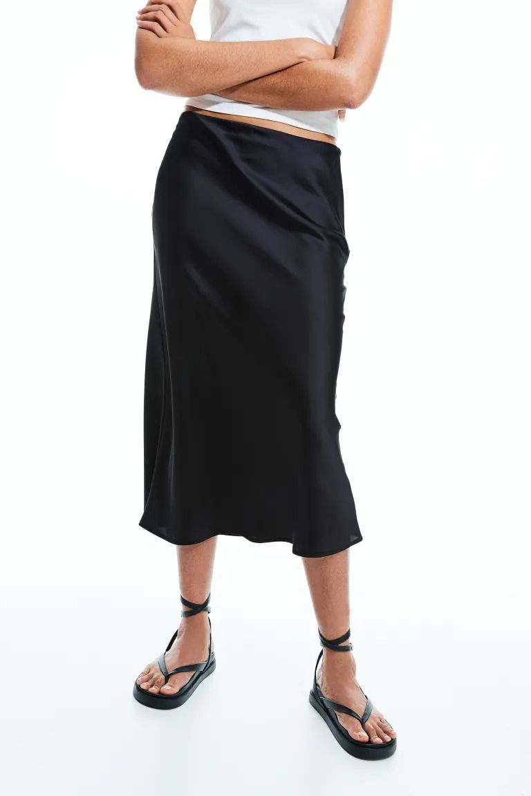 20 Stylish Fall Work Outfits to Try | Who What Wear