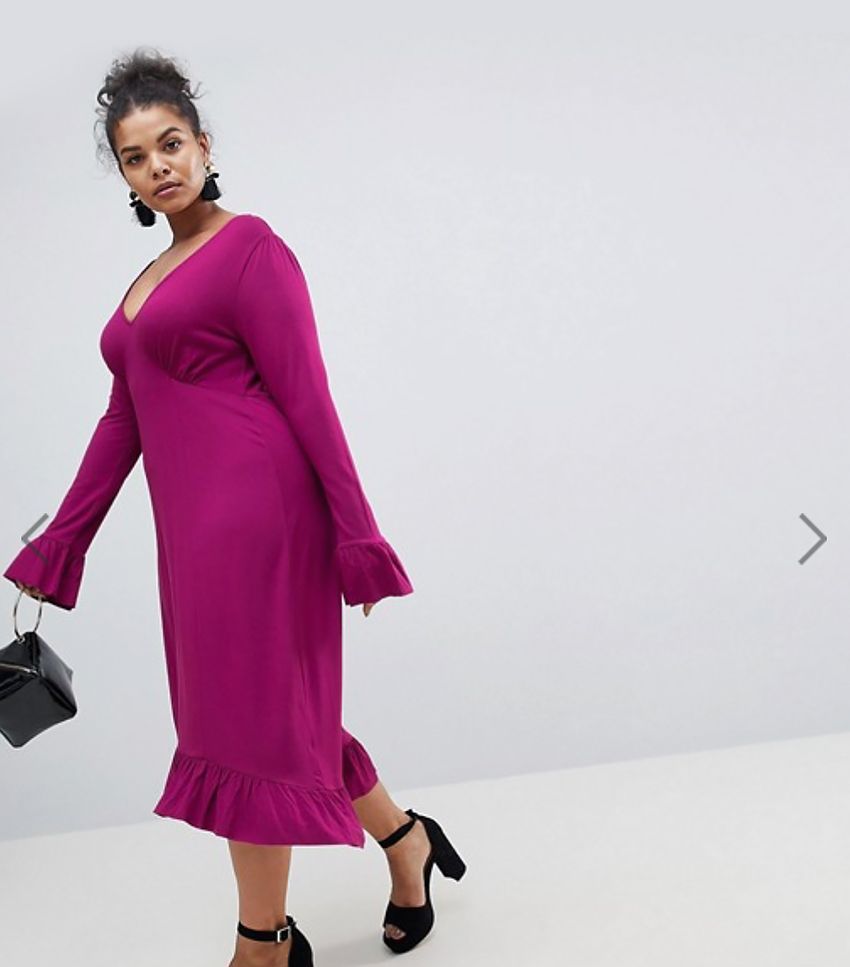 How to Make Over Your Wardrobe Without Spending a Ton | Who What Wear