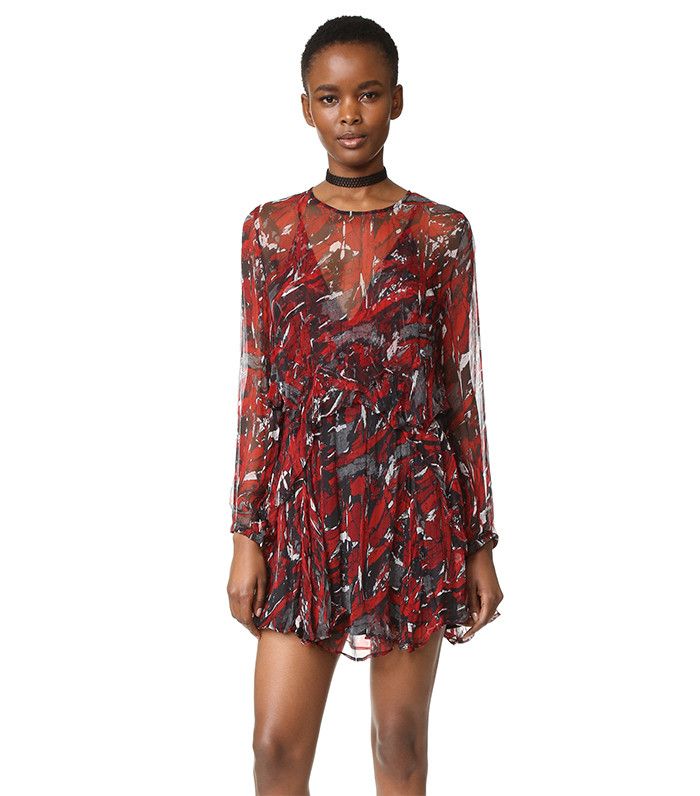 5 Items Guaranteed to Make You Look More Attractive | Who What Wear