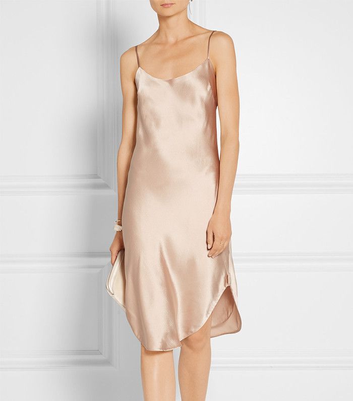 5 Items Guaranteed to Make You Look More Attractive | Who What Wear