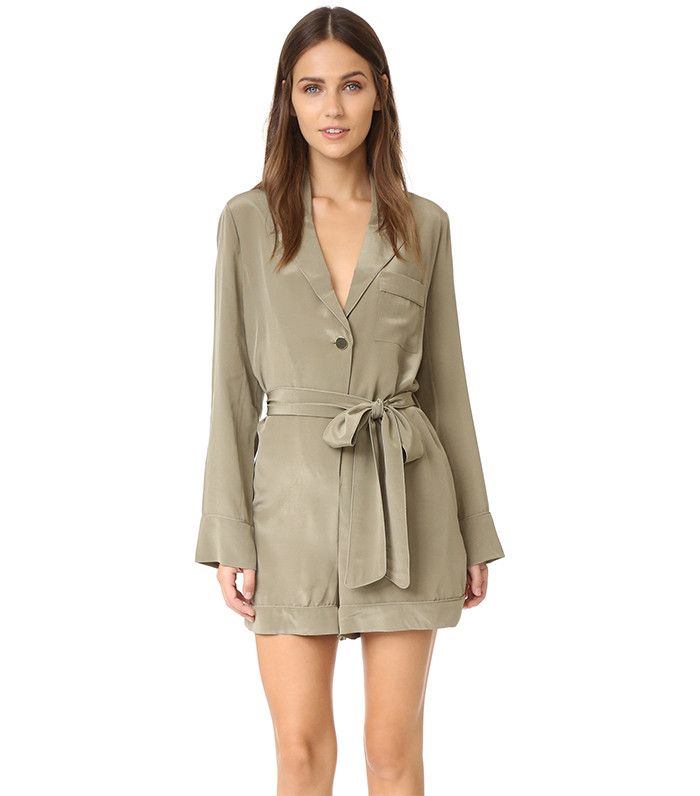 5 Items Guaranteed to Make You Look More Attractive | Who What Wear