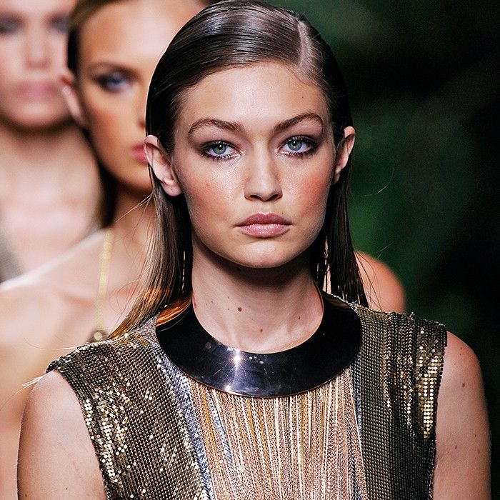 13 Fascinating Things You Never Knew About Balmain | Who What Wear