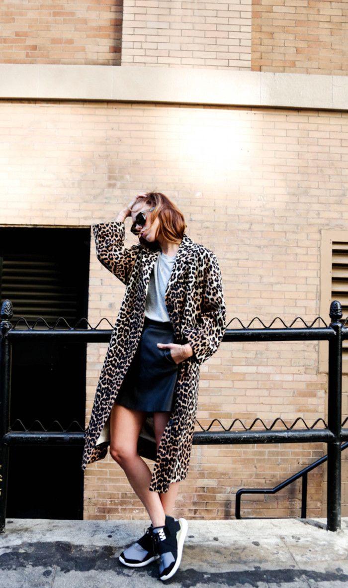 Everything You Need to Know About the Fall 5 | Who What Wear