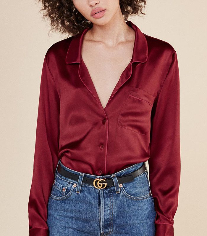 5 Items Guaranteed to Make You Look More Attractive | Who What Wear UK