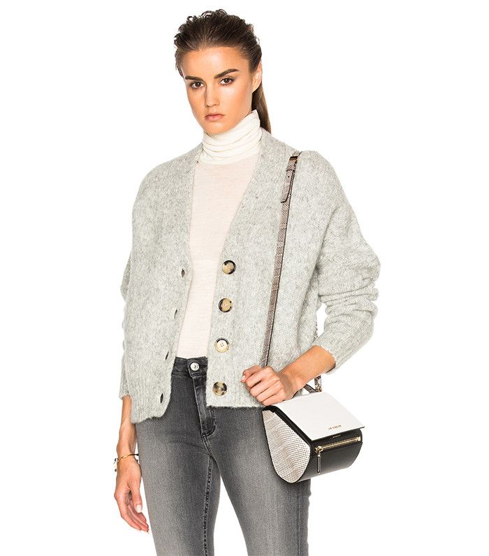 Sweater Weather Is Here: Get Prepared With These 17 Picks | Who What Wear