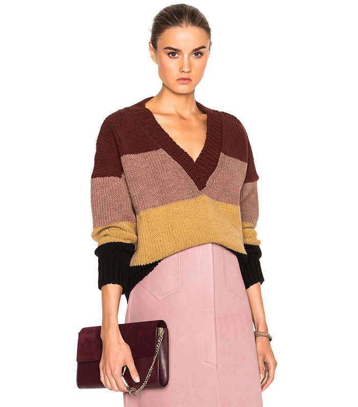 Sweater Weather Is Here: Get Prepared With These 17 Picks | Who What Wear