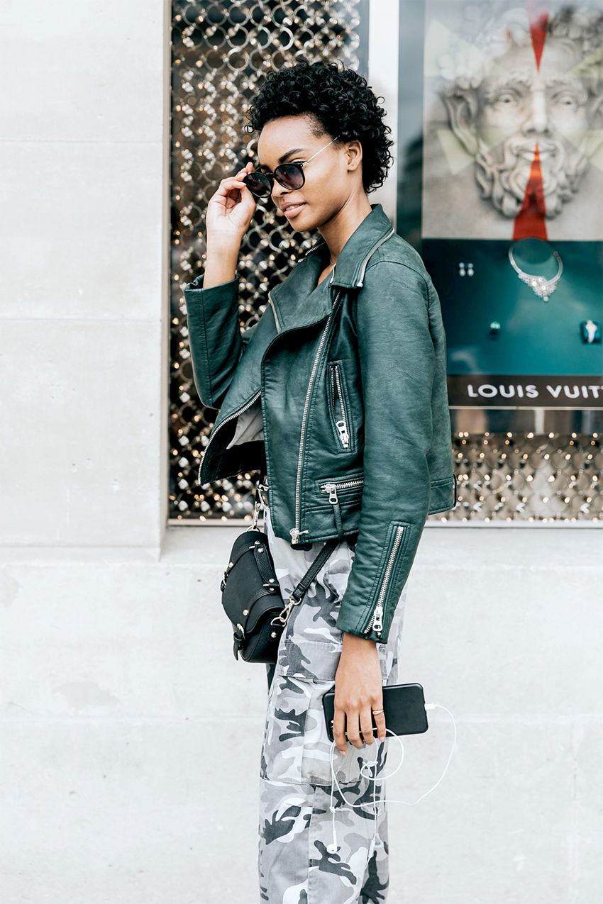 What Colors Looks Best? These 4 Are Universally Flattering | Who What Wear