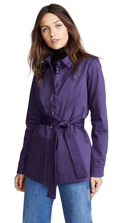 What Colors Looks Best? These 4 Are Universally Flattering | Who What Wear