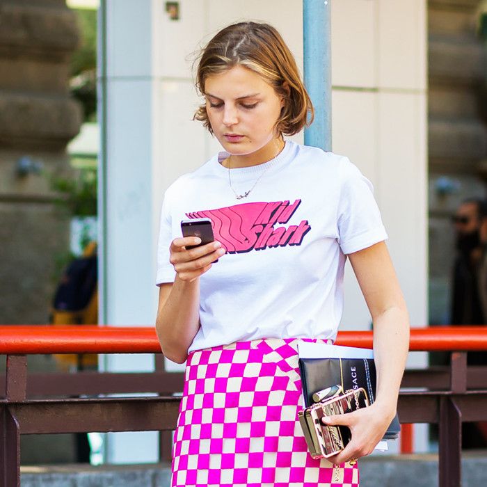 The Absolute Coolest Fashion Items to Buy This Week | Who What Wear