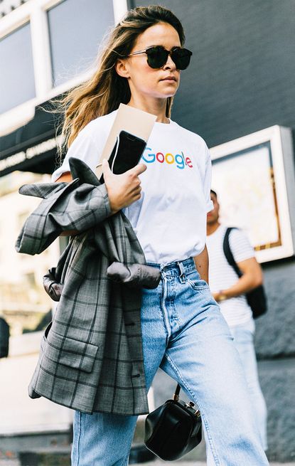 11 Ways to Look Stylish Without Trying Too Hard (or Spending Too Much ...