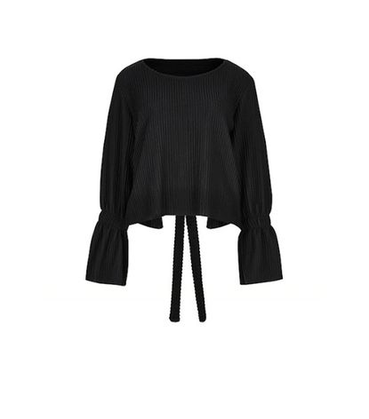 The Fall Outfit All the Cool Girls Are Wearing | Who What Wear