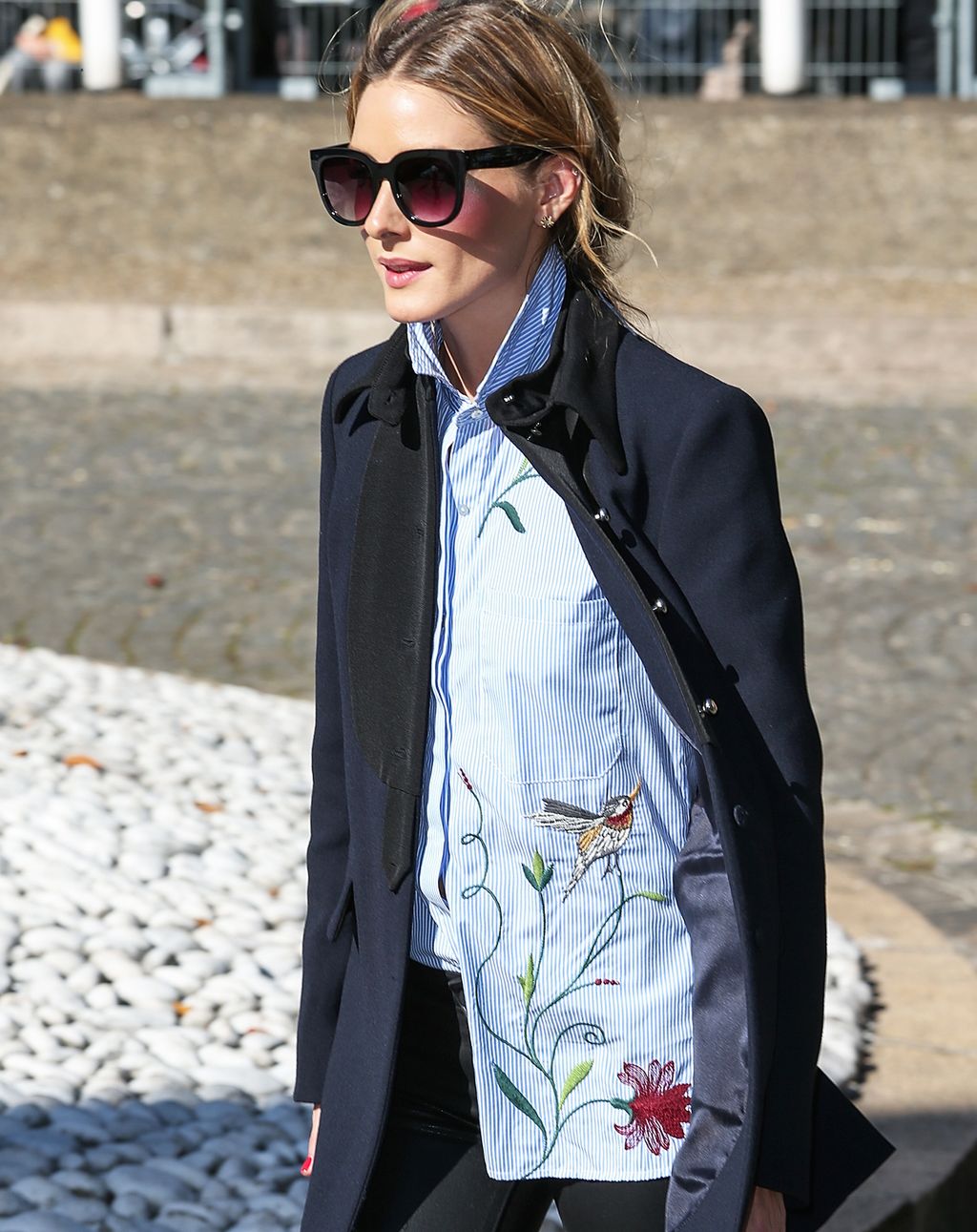 The 15 Most Iconic Zara Pieces of All Time | Who What Wear