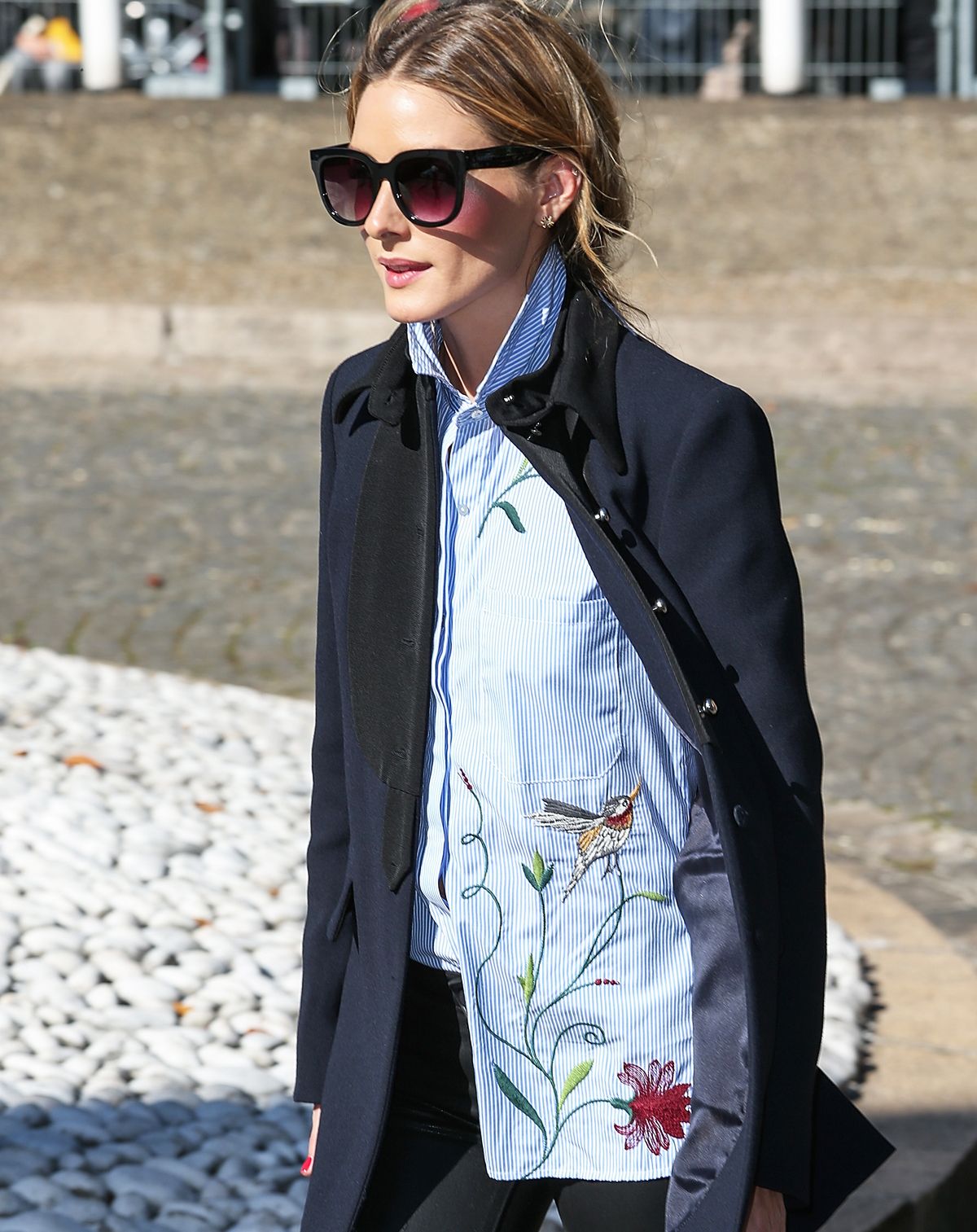 The 15 Most Iconic Zara Pieces of All Time | Who What Wear