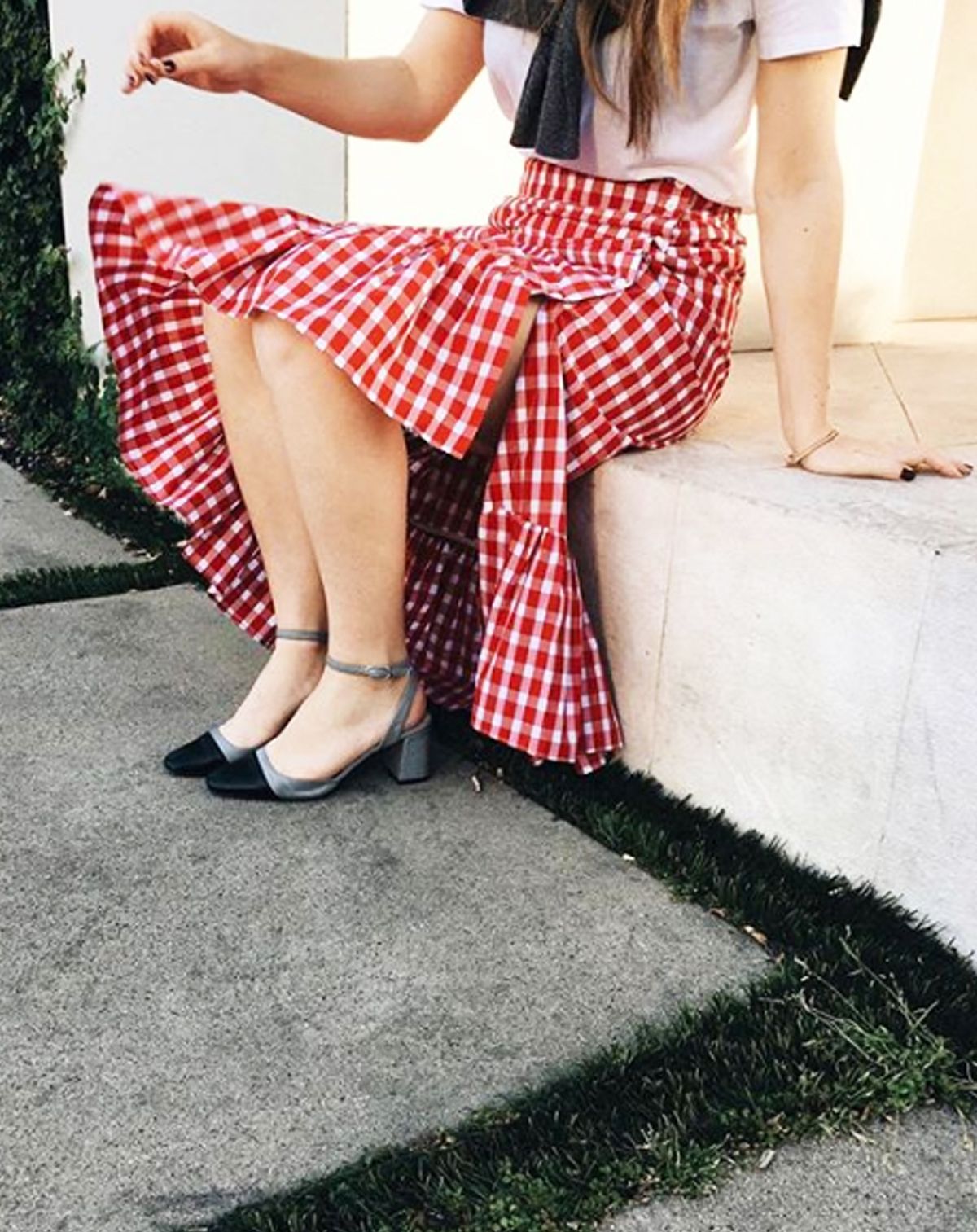 The 15 Most Iconic Zara Pieces of All Time | Who What Wear