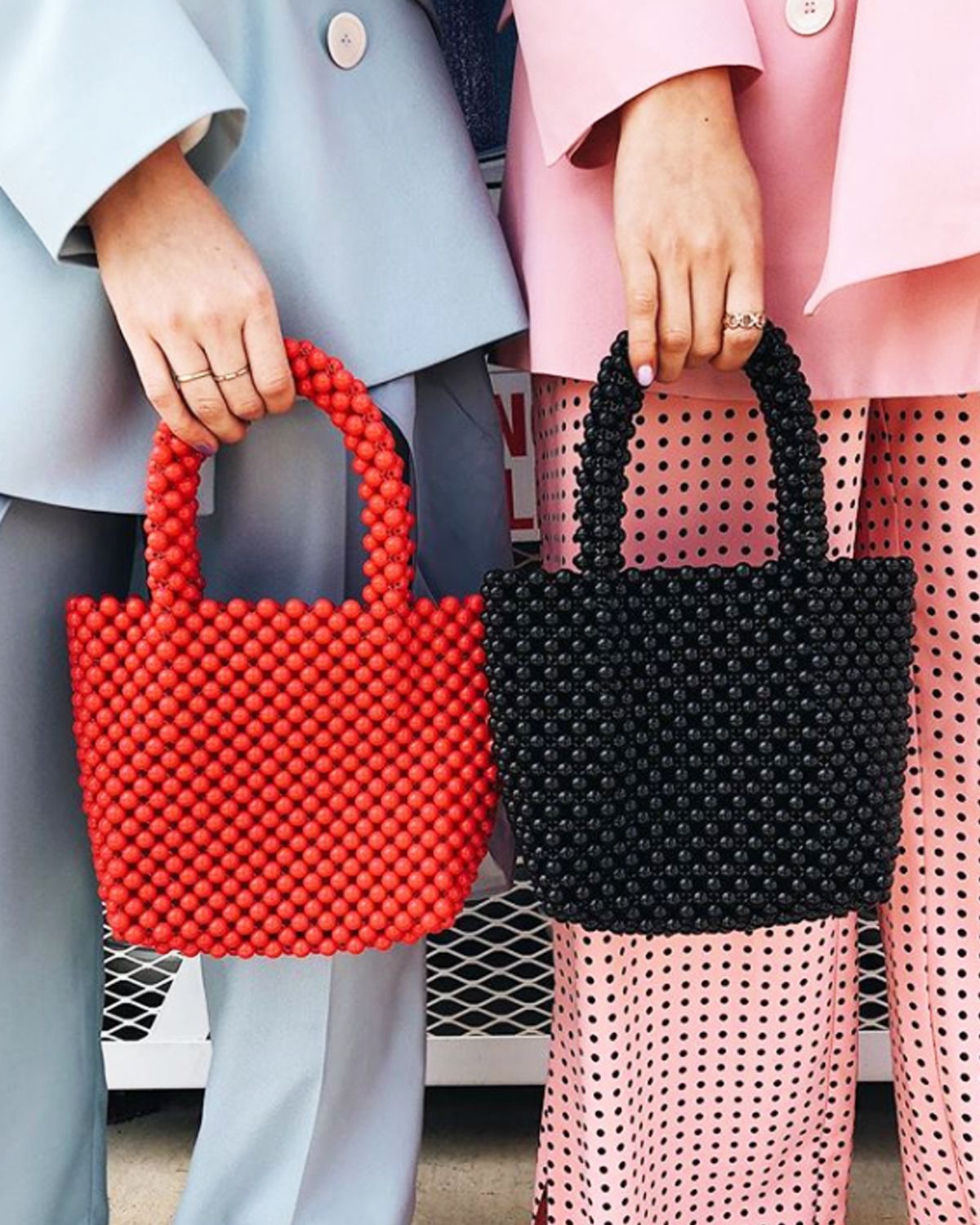 The 15 Most Iconic Zara Pieces of All Time | Who What Wear