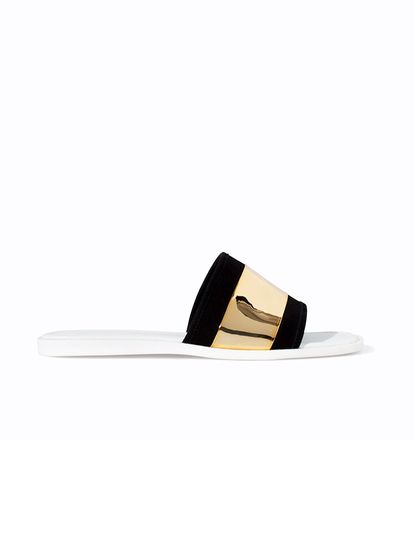 The 15 Most Iconic Zara Pieces of All Time | Who What Wear