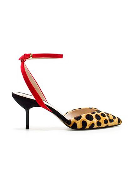 The 15 Most Iconic Zara Pieces of All Time | Who What Wear
