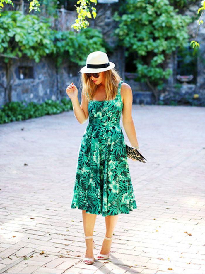 The 15 Most Iconic Zara Pieces of All Time | Who What Wear