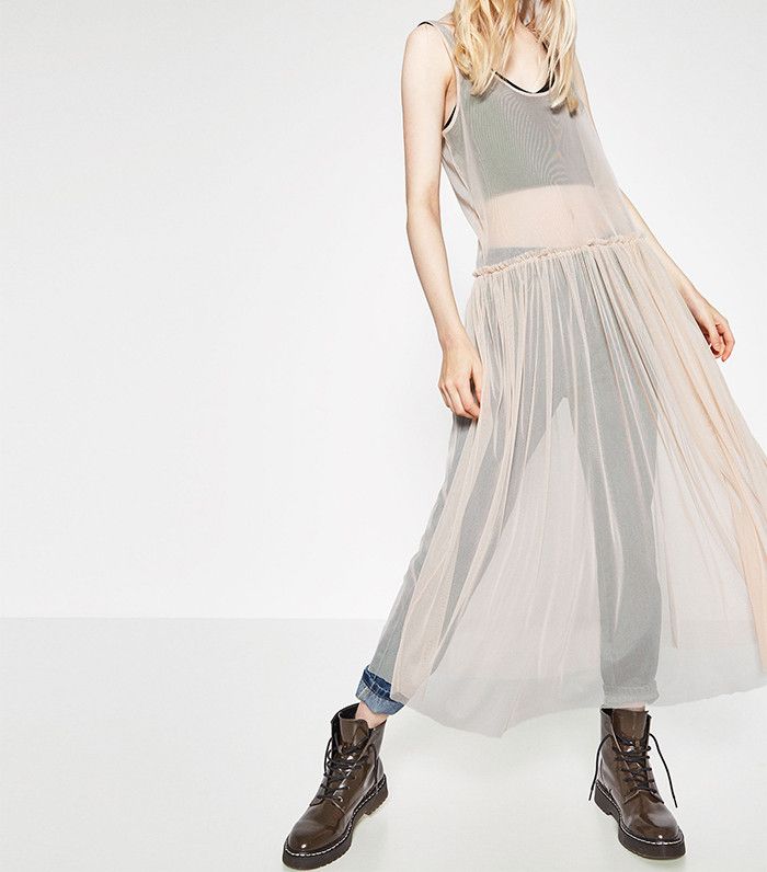 9 International Outfit Ideas That Are About to Be Huge | Who What Wear