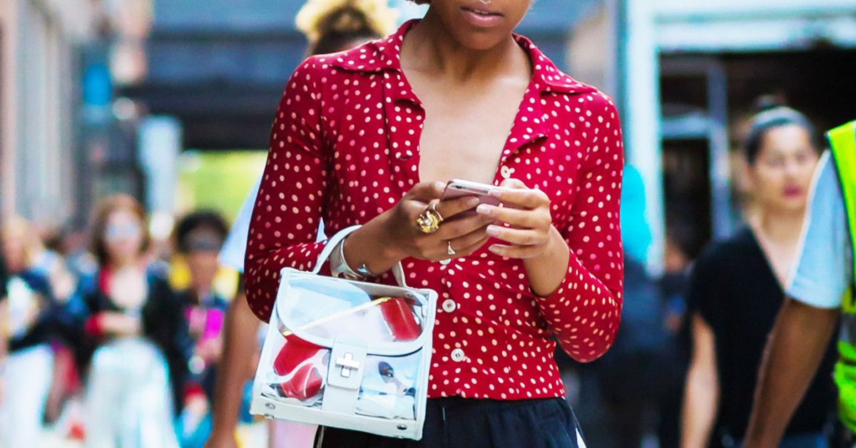 Shop 13 of This Week's Best New Arrivals | Who What Wear