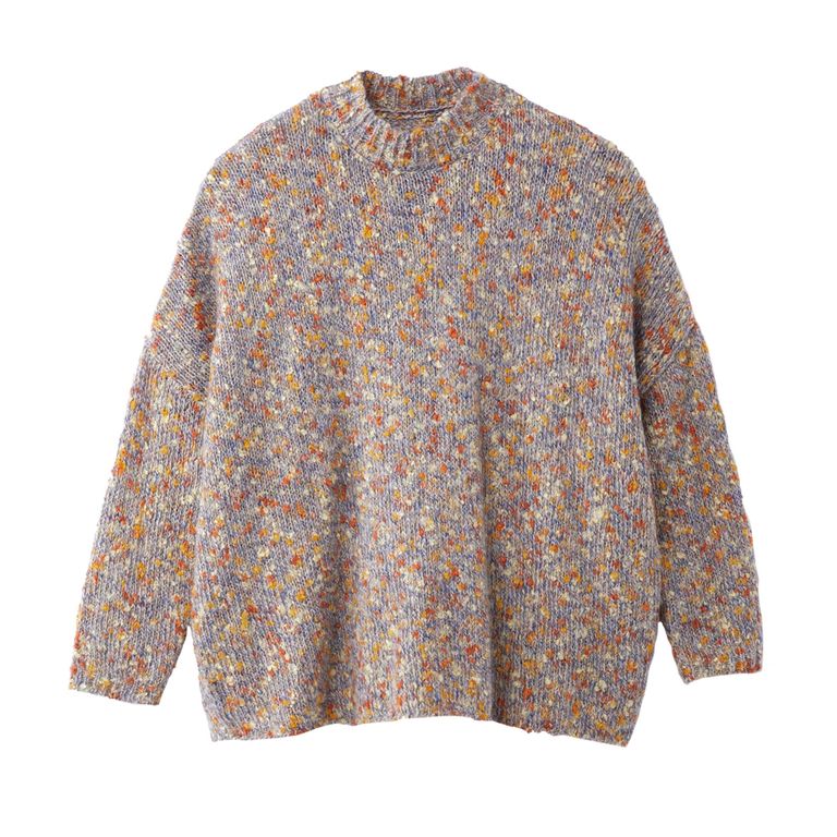 La Redoute's Online Shop Is So Good for Fashion | Who What Wear