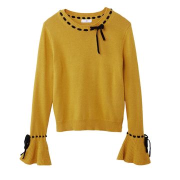 La Redoute's Online Shop Is So Good for Fashion | Who What Wear